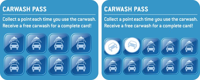 Four nudge techniques you can use to get better results > Lucidity