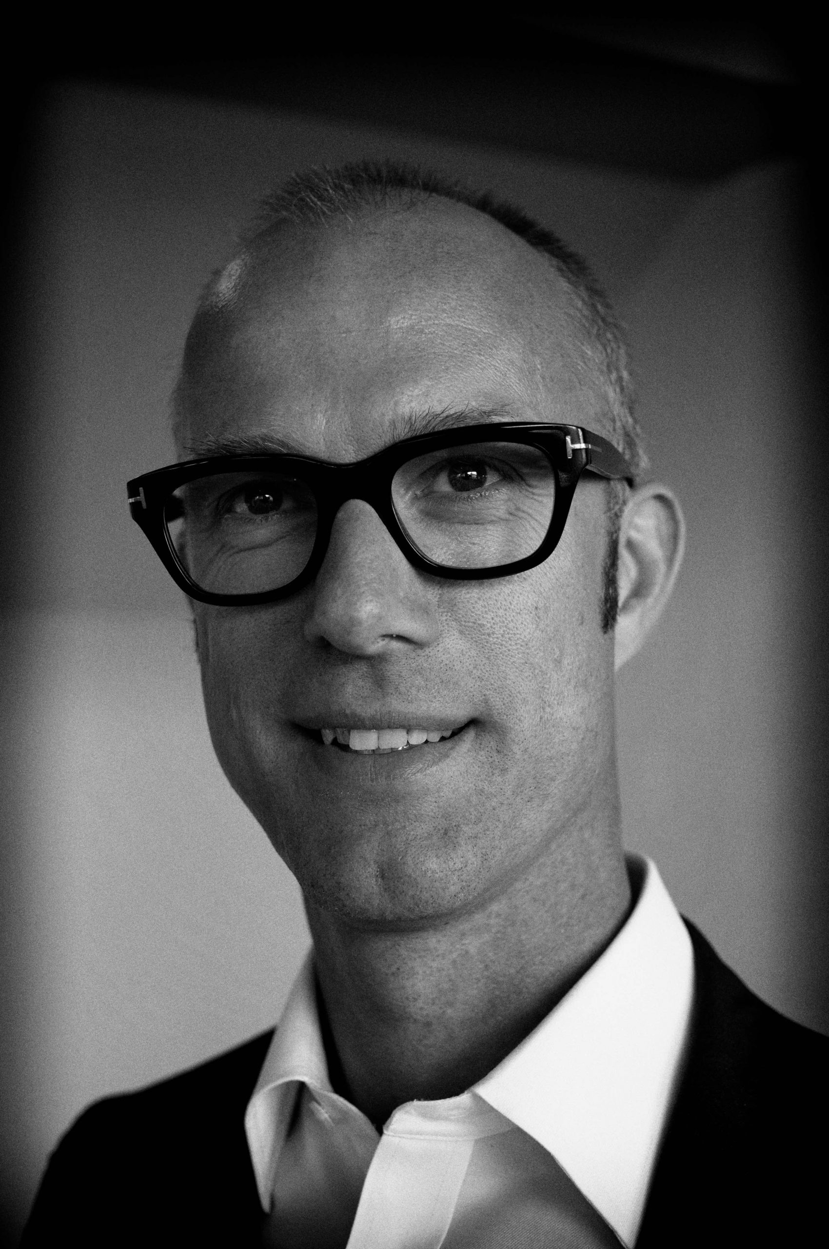 Innovating in a large organisation > Lucidity