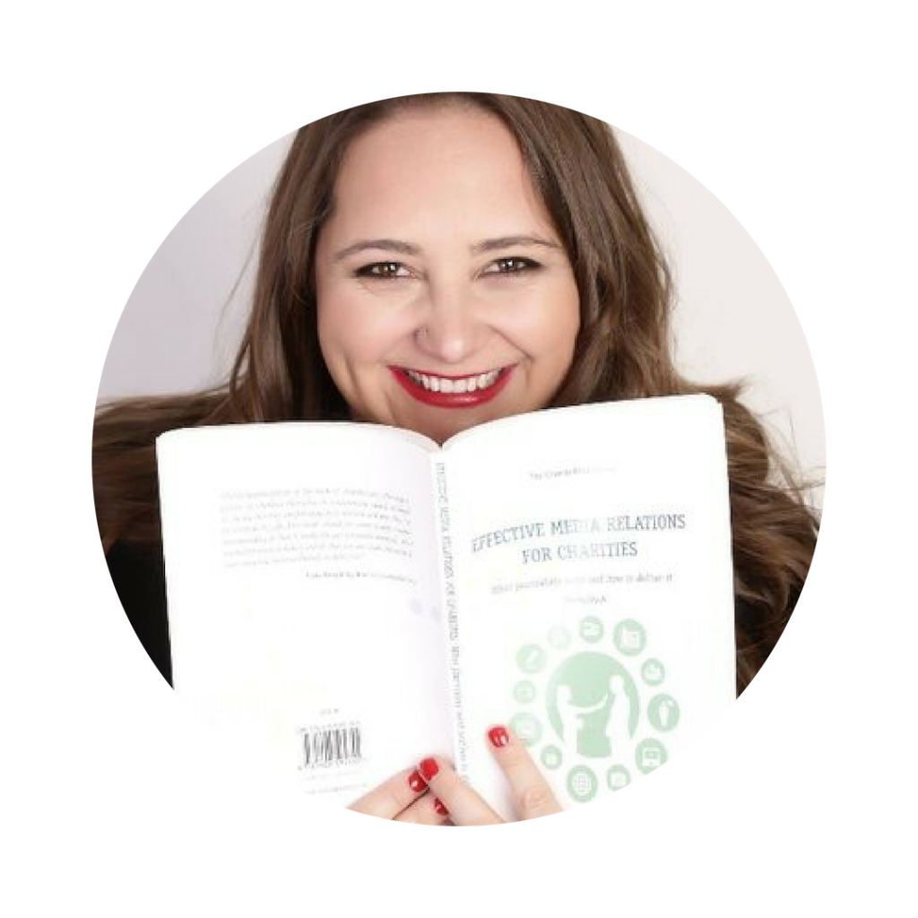 5 ways reading will boost your communication skills > Lucidity